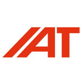 Knee Mapping – Ingenieurgesellschaft für Automobiltechnik mbH